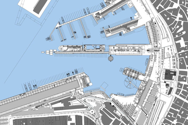热那亚水族馆|未展出 - 爱游戏爱体育官网