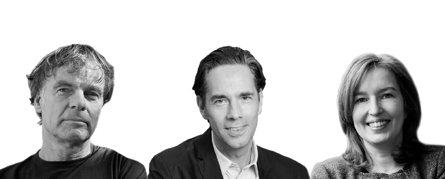 MVRDV |未展出 - 爱游戏爱体育官网